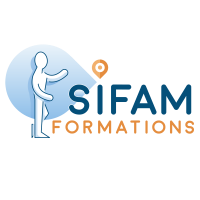 SIFAM FORMATIONS
